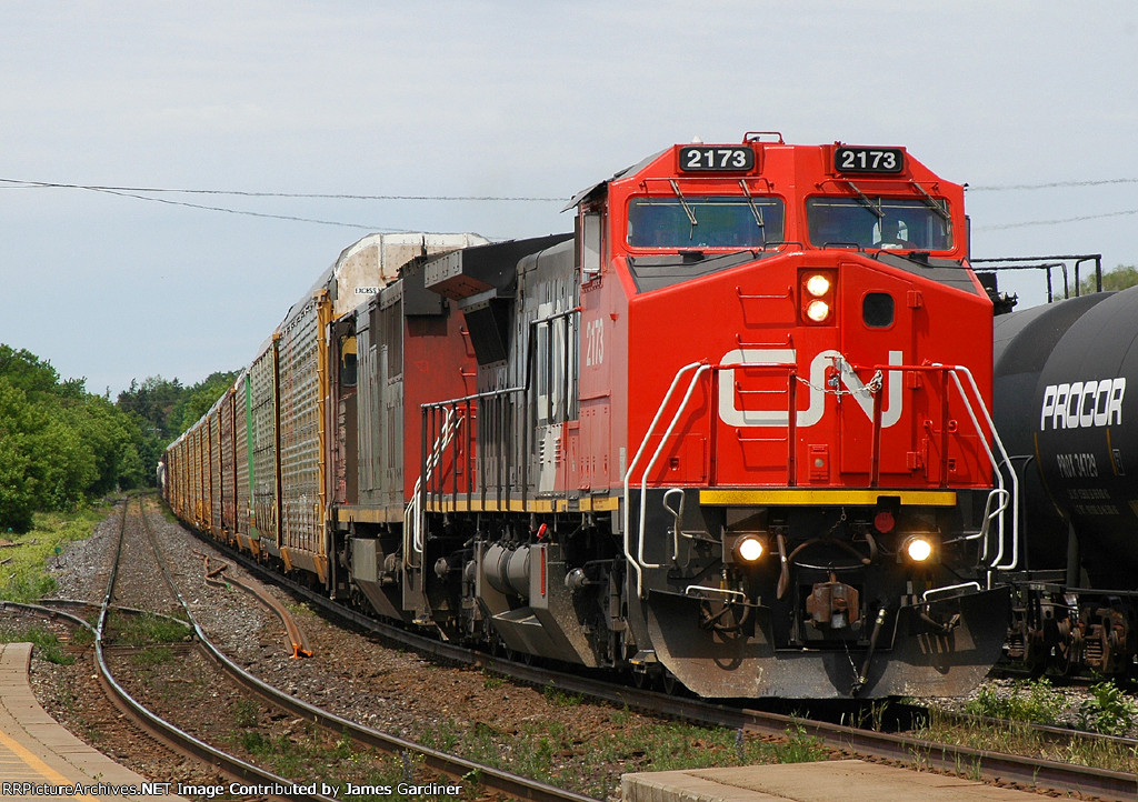 CN 382